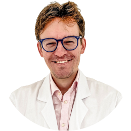 Neurologie Praha