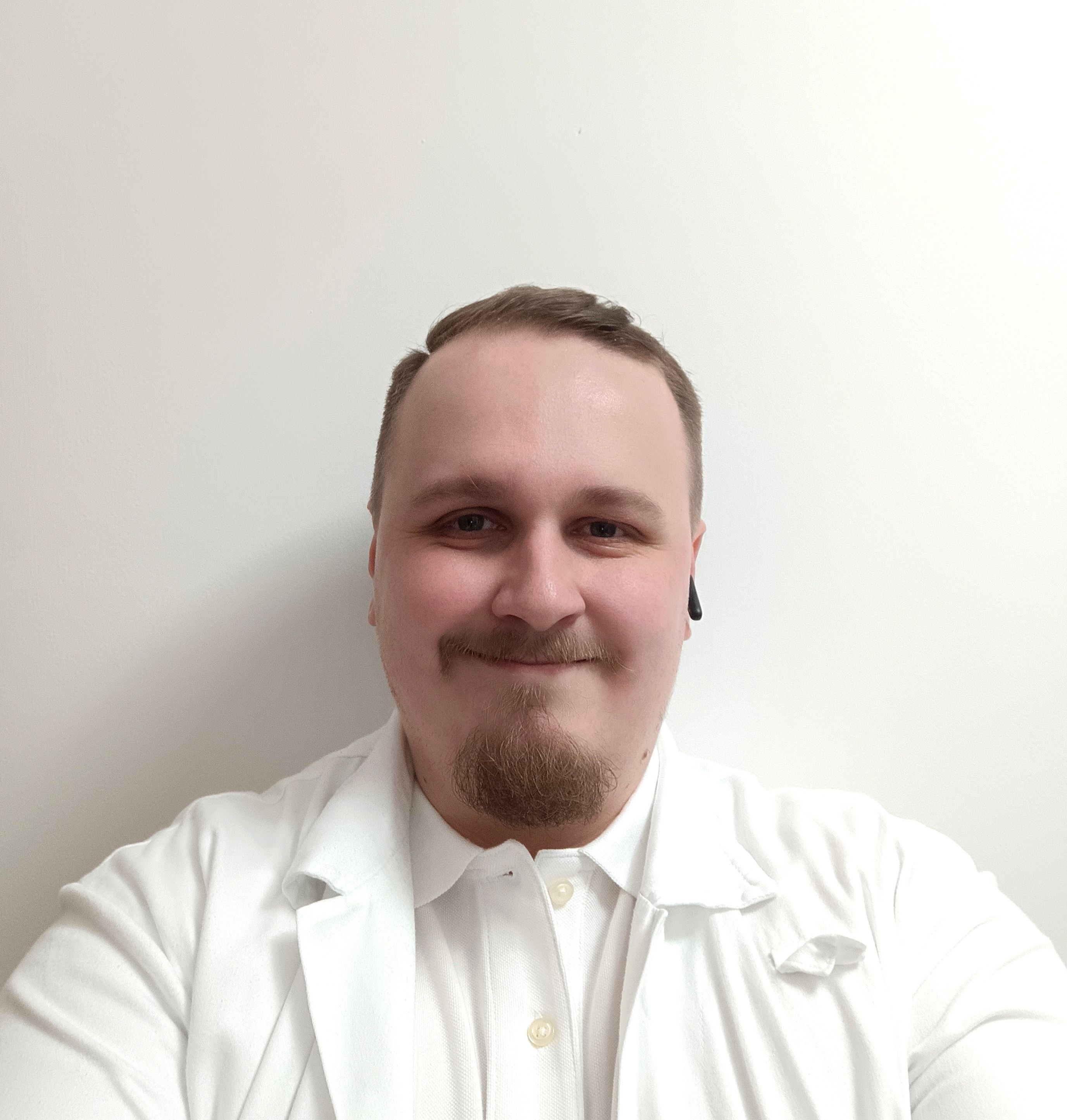 Lékaři | Neurologie Praha